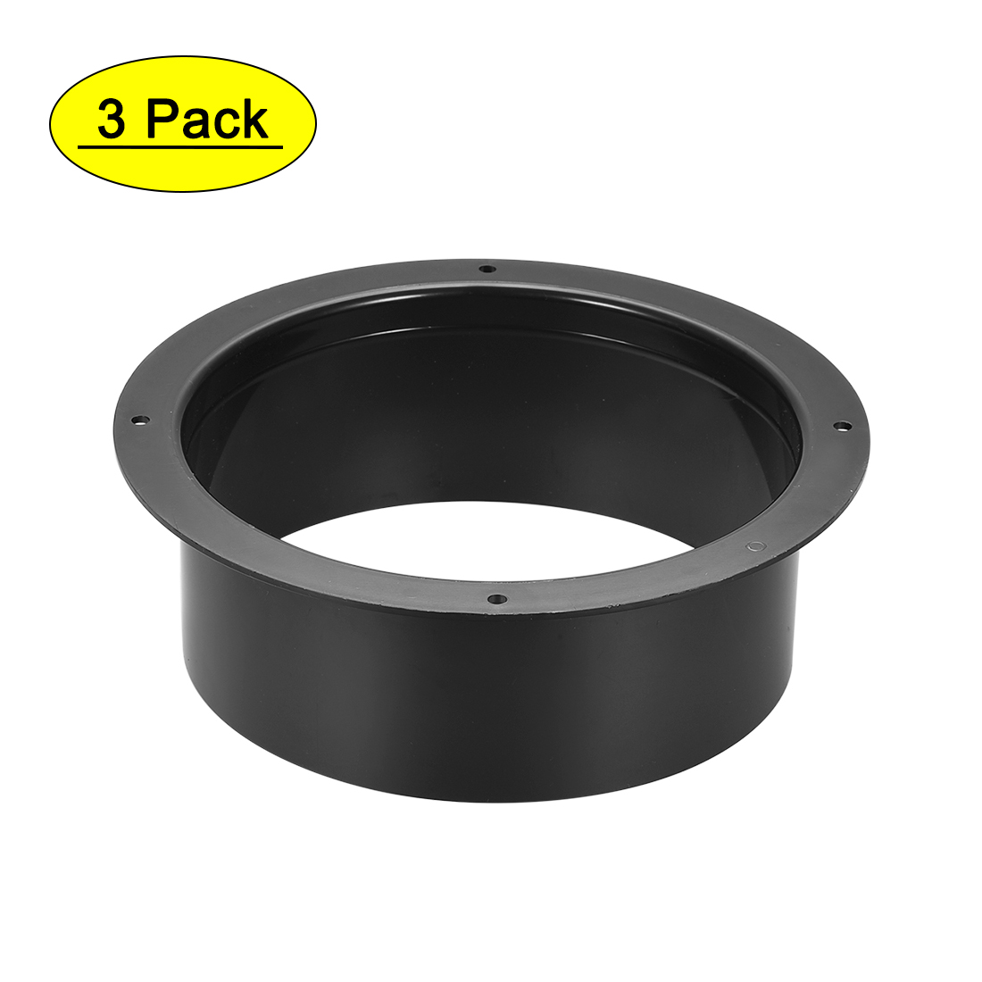 WHIRLPOOL TILING FLANGE - Walmart.com