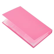 Cardinal EasyOpen Card File Binder - Walmart.com