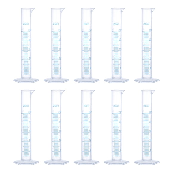 Graduated Cylinder
