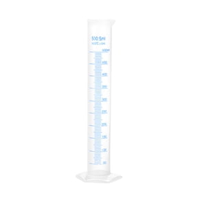 Graduated Cylinder