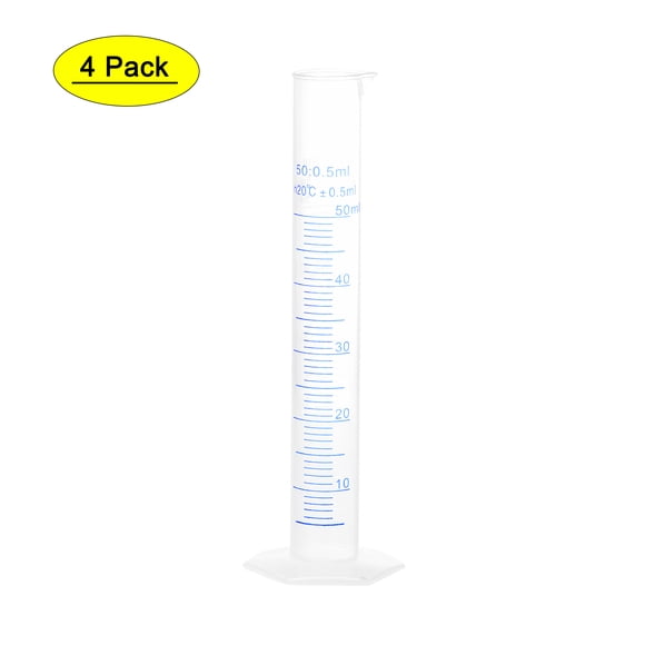 Graduated Cylinder