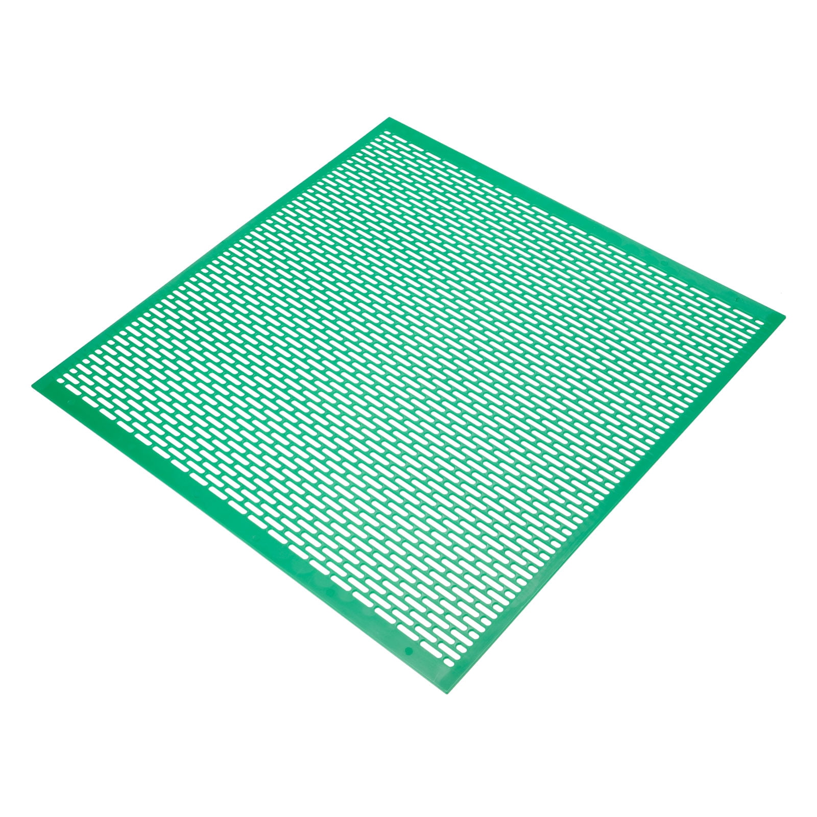 Uxcell Plastic Queen Excluder Beekeeping Tool for Separating Queen Bee ...