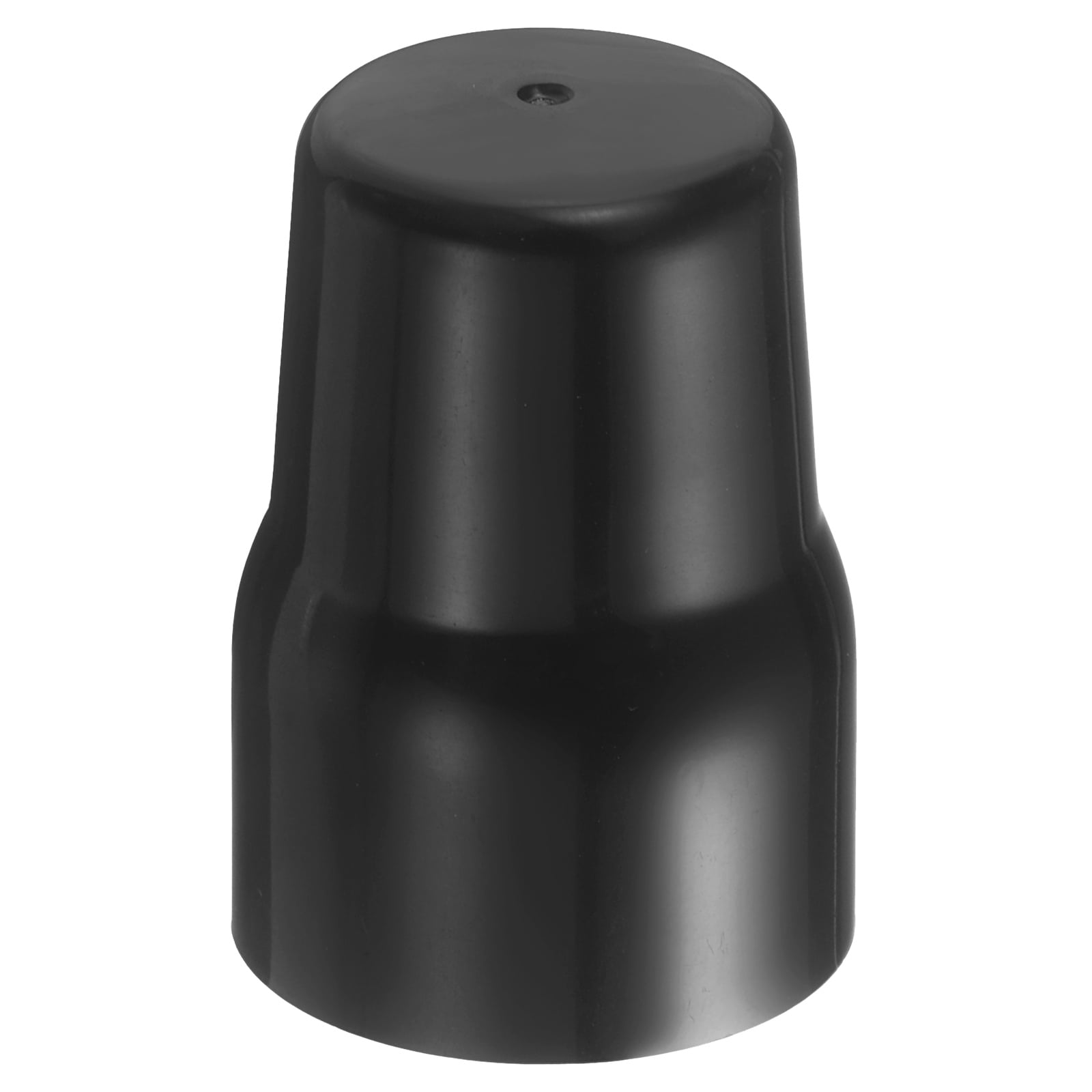 Uxcell Plastic Radiator Cap 36mm 2 Pack - Universal Push-Fit Radiator ...