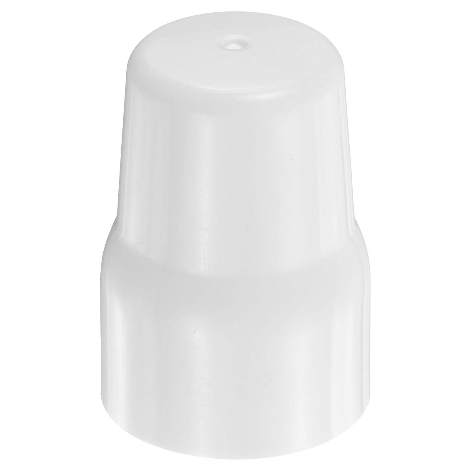 Uxcell Plastic Radiator Cap 36mm - Universal Push-Fit Radiator Pipe ...
