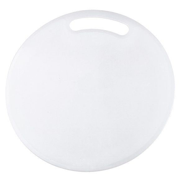 Flexible Chopping Mat