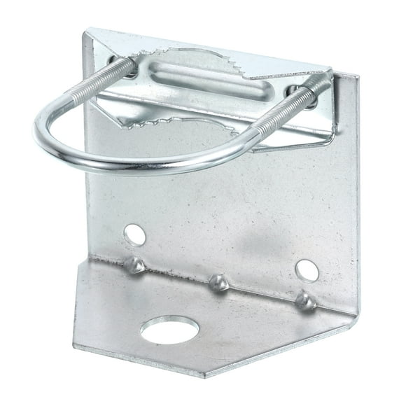 Shop U-Bolt Brackets for Home Improvement at Affordable Prices