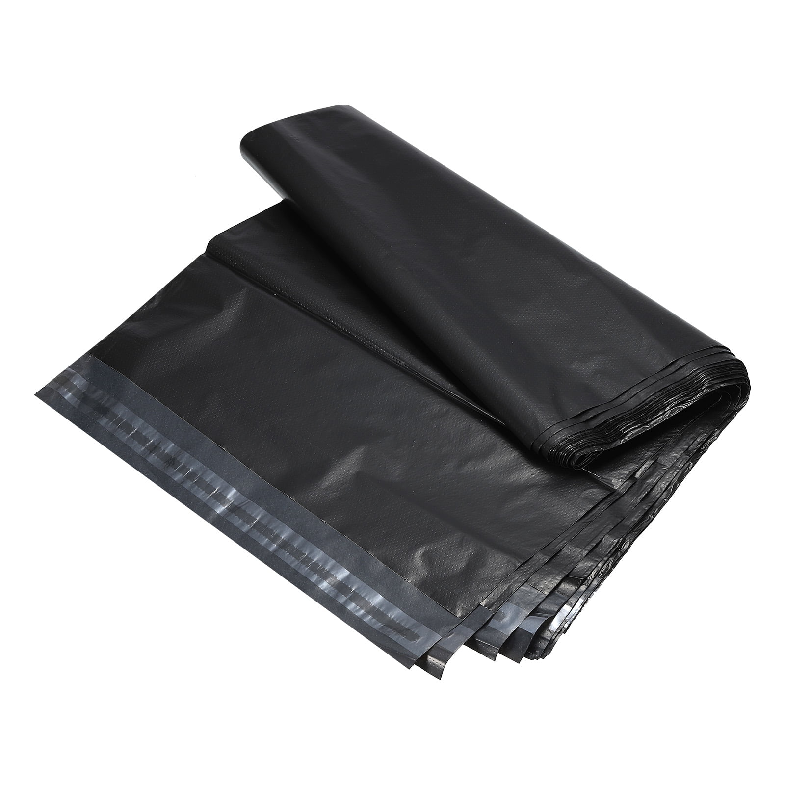 Uxcell Poly Mailers Shipping Bags 12.6x15.75
