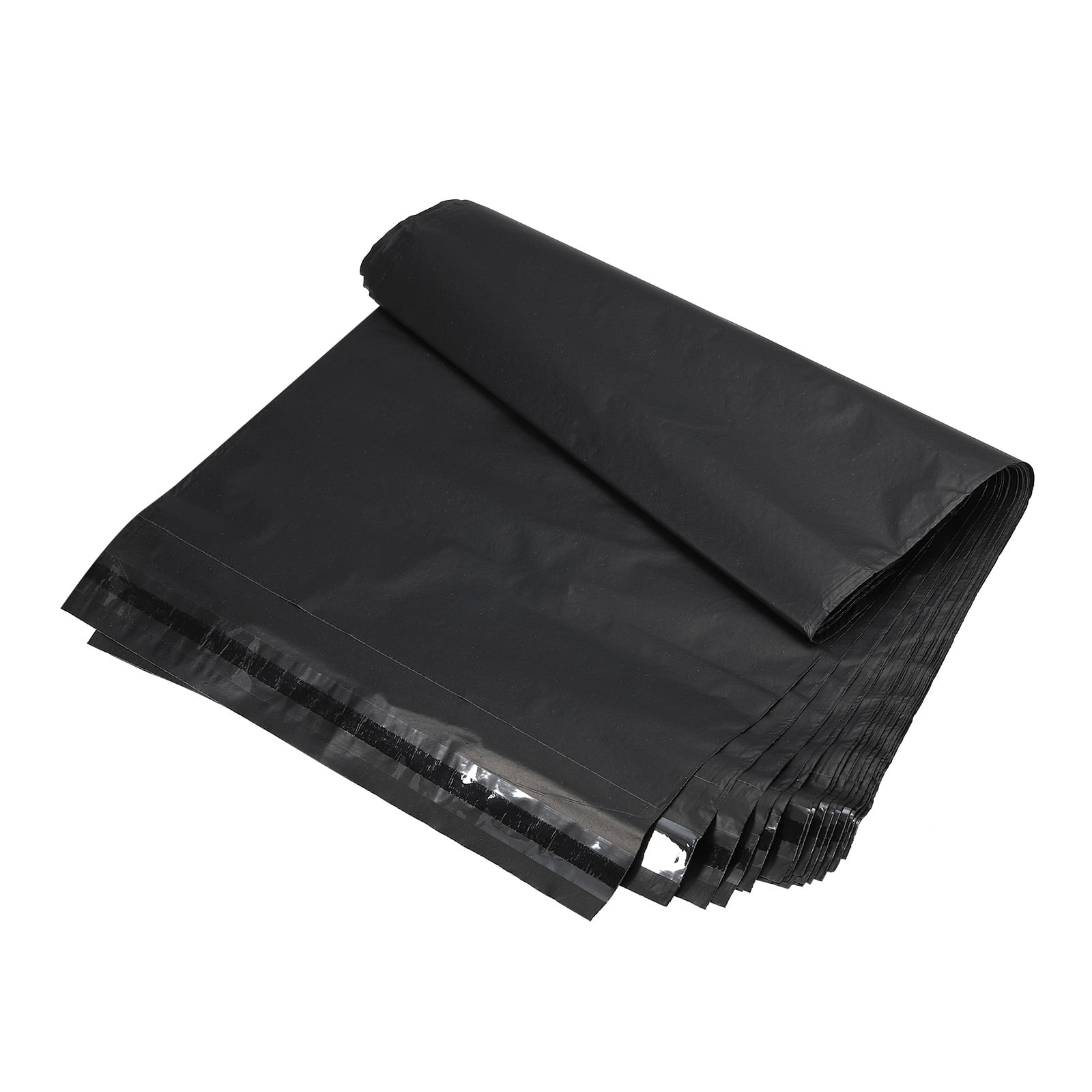 Uxcell Poly Mailers Shipping Bags 9.84x11.81