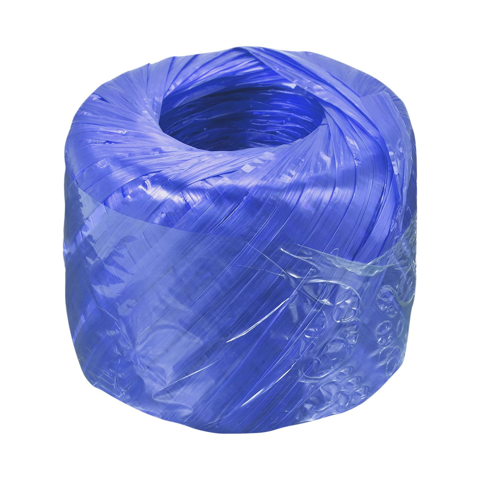 Uxcell Polyester Nylon Plastic Rope Twine Household Bundled for Packing ...