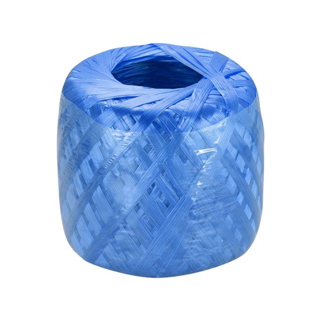 Uxcell Polyester Nylon Plastic Rope Twine Household Bundled for Packing ...