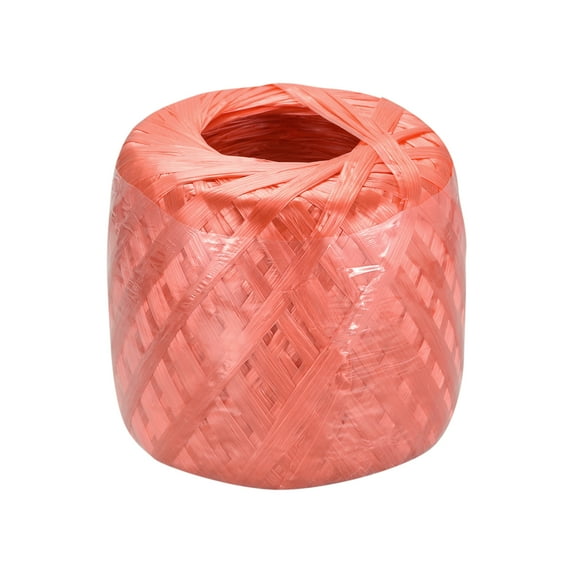 Uxcell Polyester Nylon Plastic Rope Twine Household Bundled for Packing ...