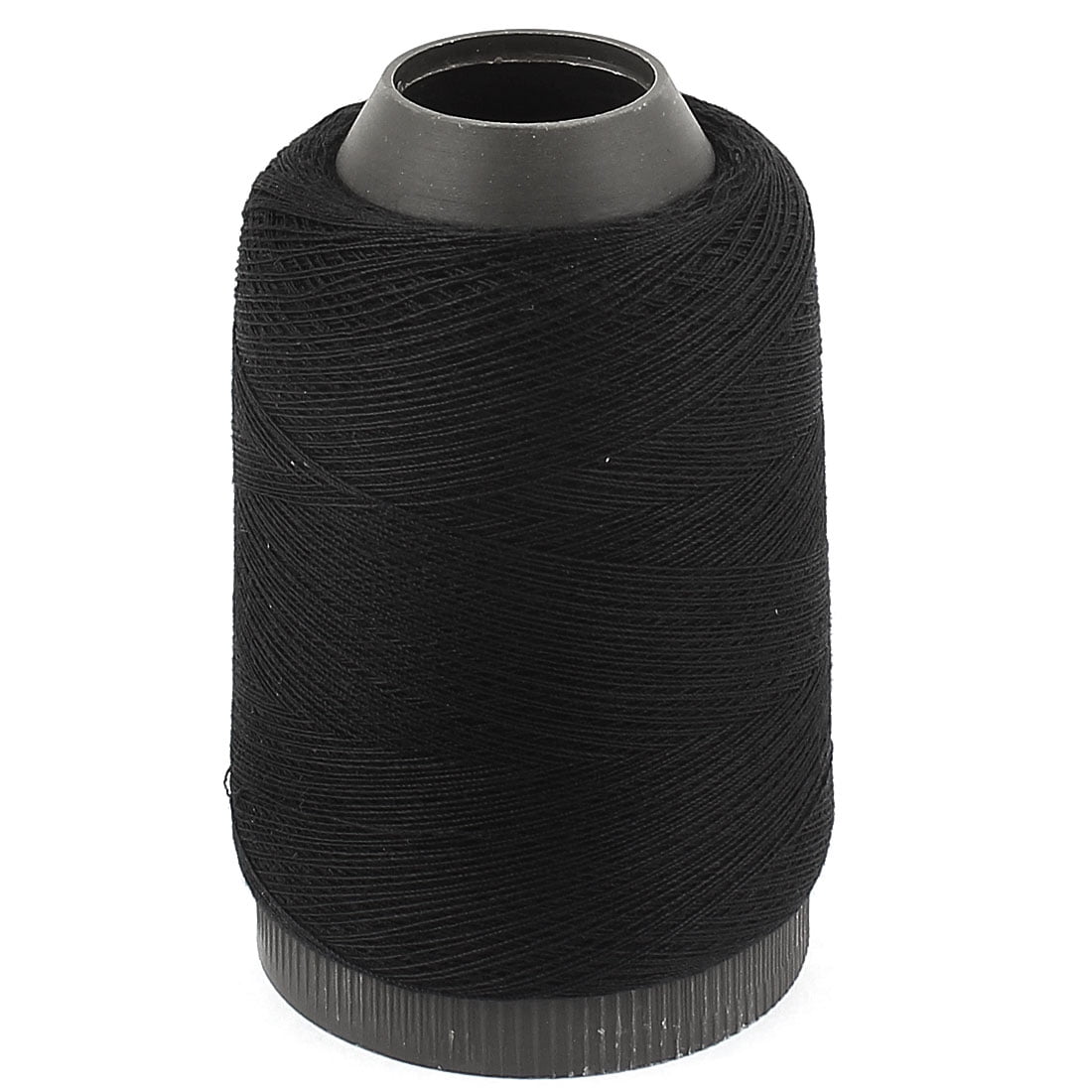 Uxcell Polyester Tailoring Machine Clothing Sewing Thread String Reel ...
