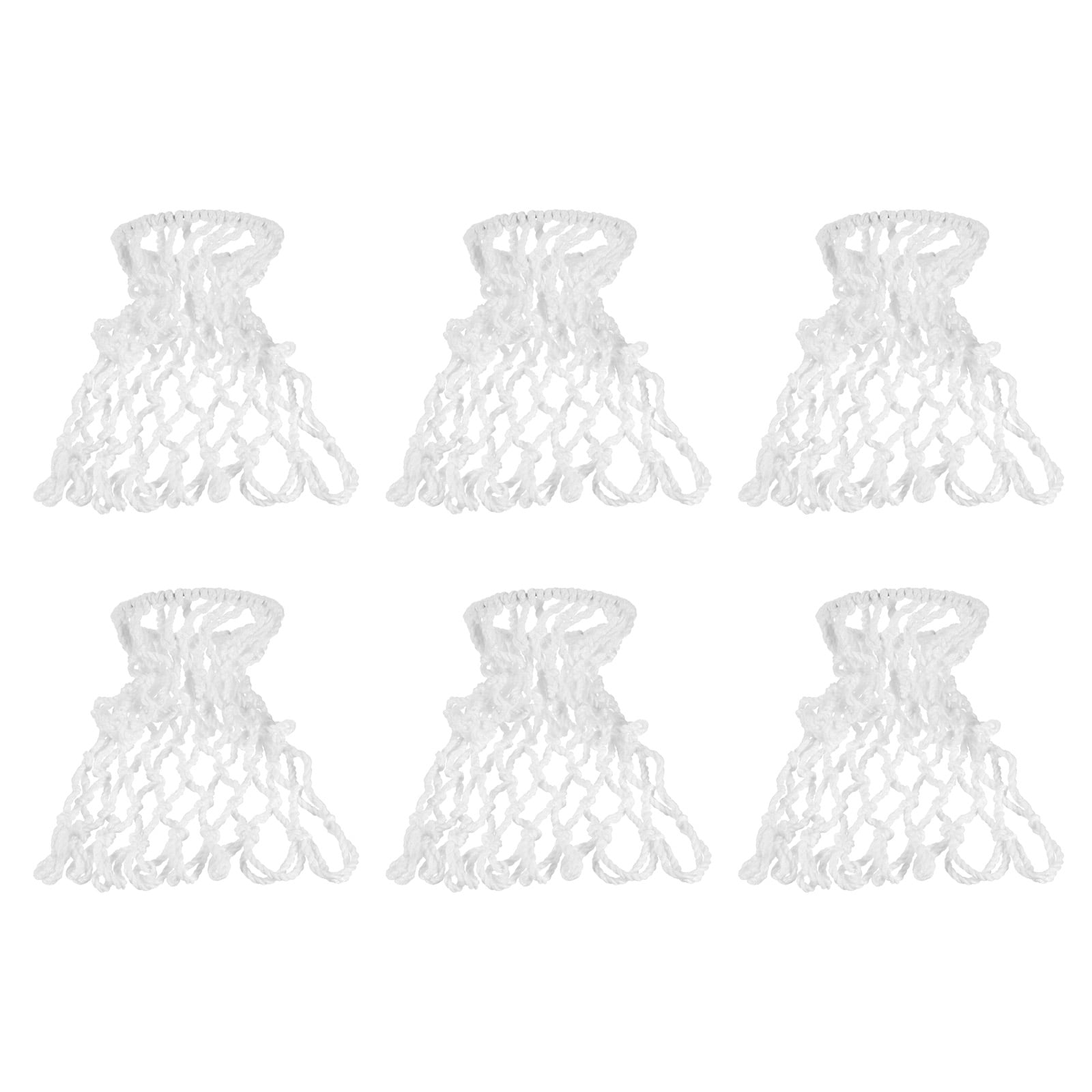 Uxcell Pool Table Pockets Snooker Billiards Mesh Pockets Cotton Pool ...