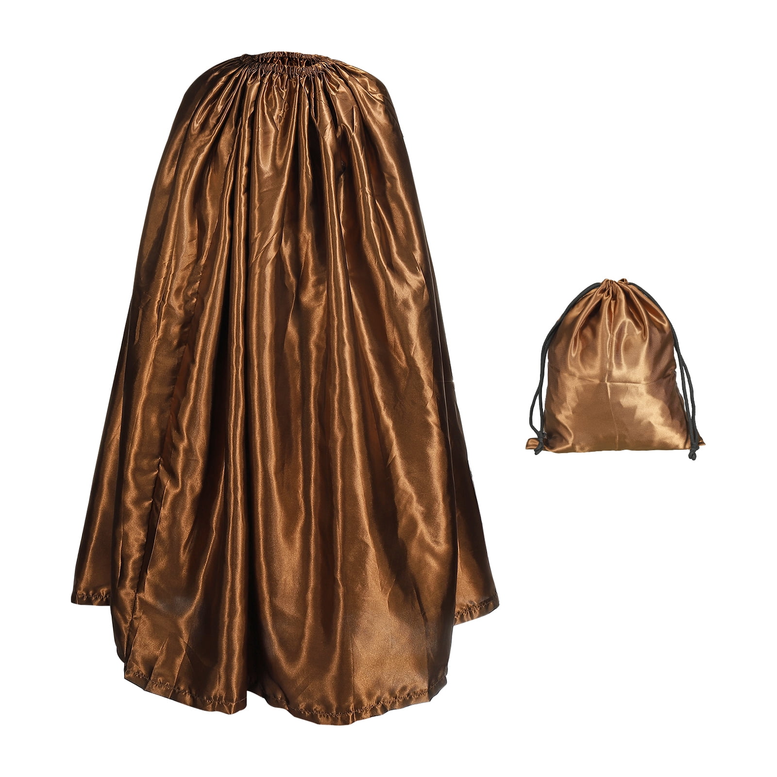 Uxcell Portable Dressing Room, 1.2M Length Instant Changing Tent for ...