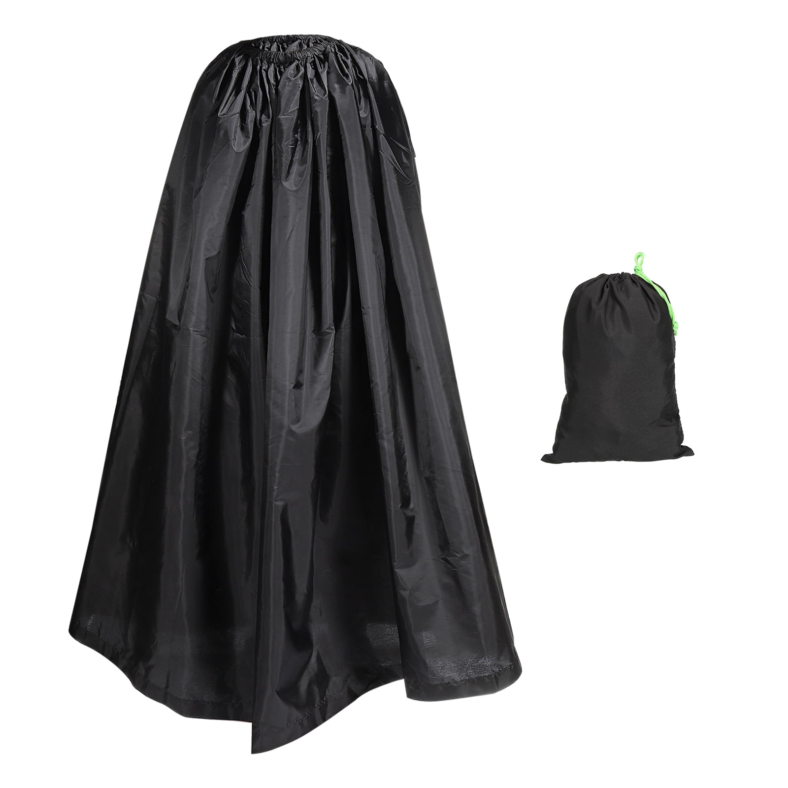 Uxcell Portable Dressing Room, 1.3Meters Length Instant Changing Tent ...