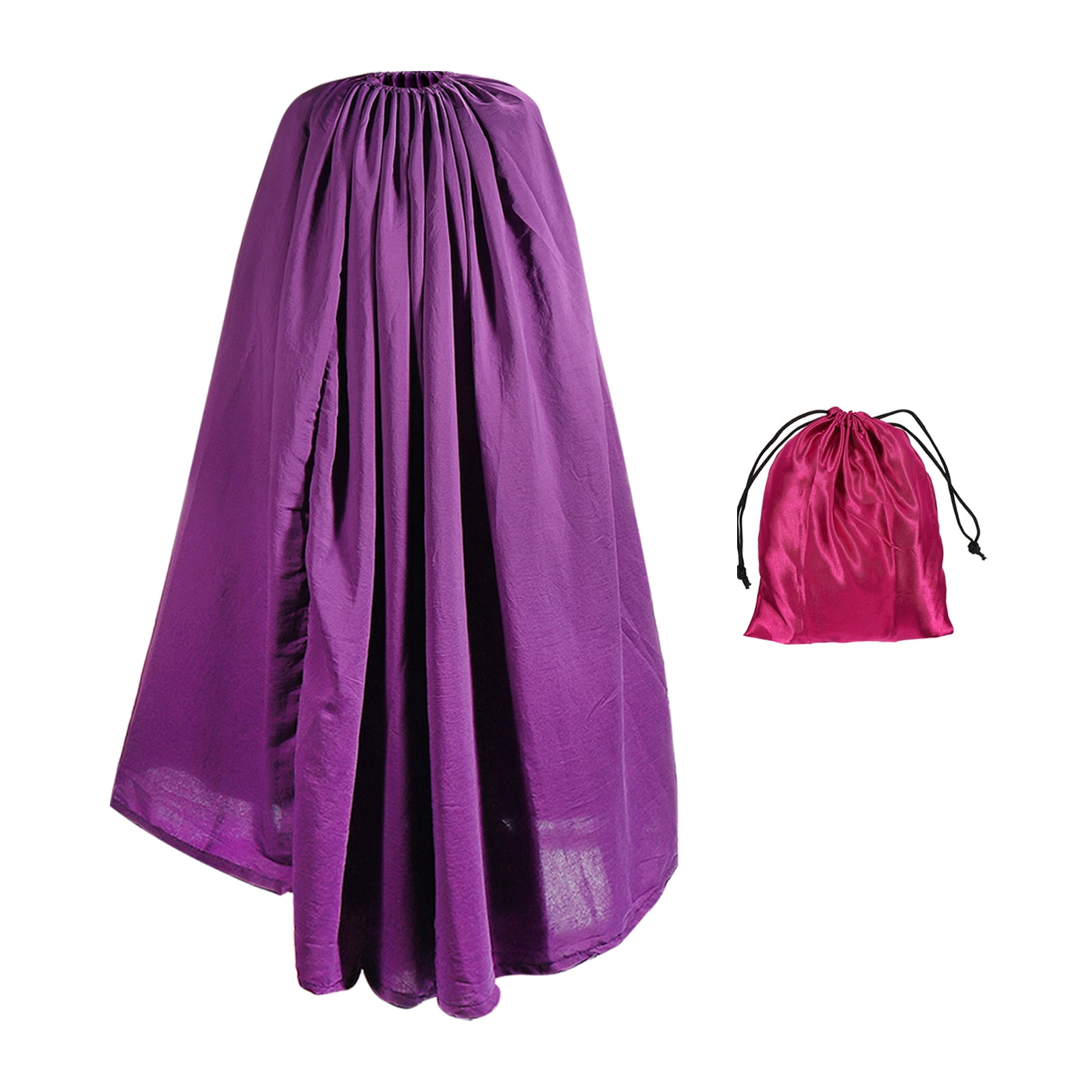 Uxcell Portable Dressing Room, 1.3Meters Length Instant Changing Tent ...