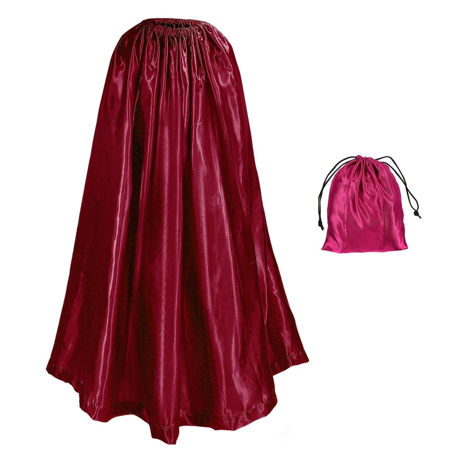 Uxcell Portable Dressing Room, 1.3Meters Length Instant Changing Tent ...