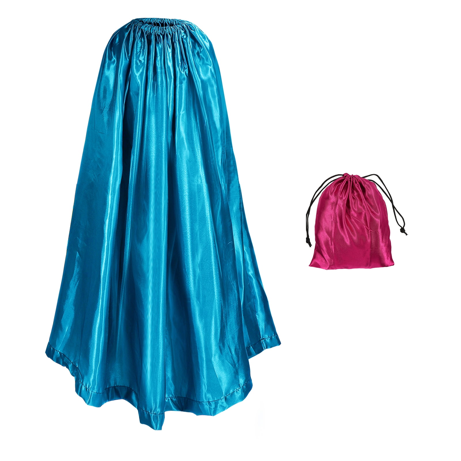 Uxcell Portable Dressing Room, 1.4M Length Instant Changing Tent for ...