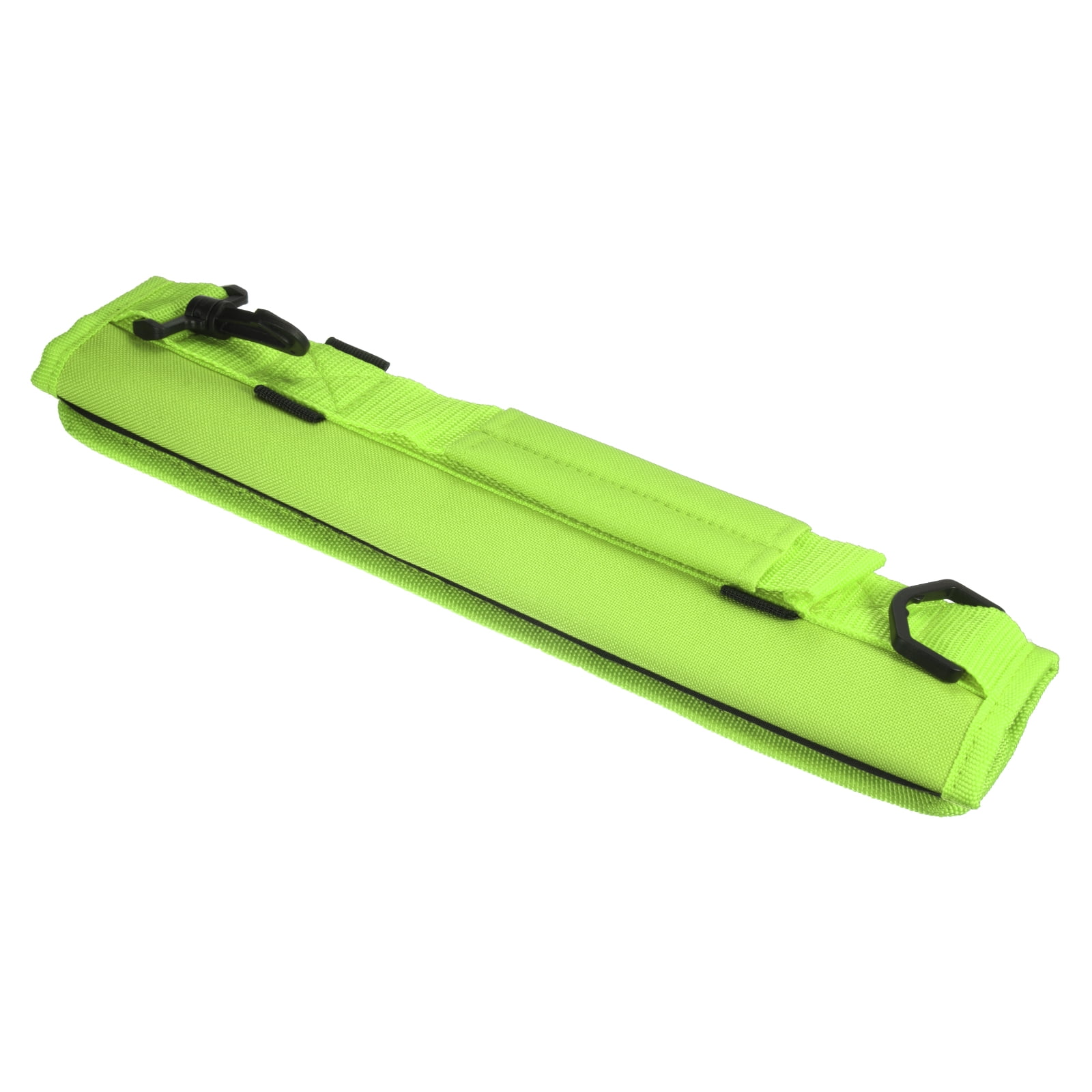 Uxcell Portable Mini Golf Club Carry Bag with Shoulder Strap for Golf ...