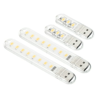 CK Color Kinetics 999-016124-04 eW Cove EC Powercore Linear LED Light ...