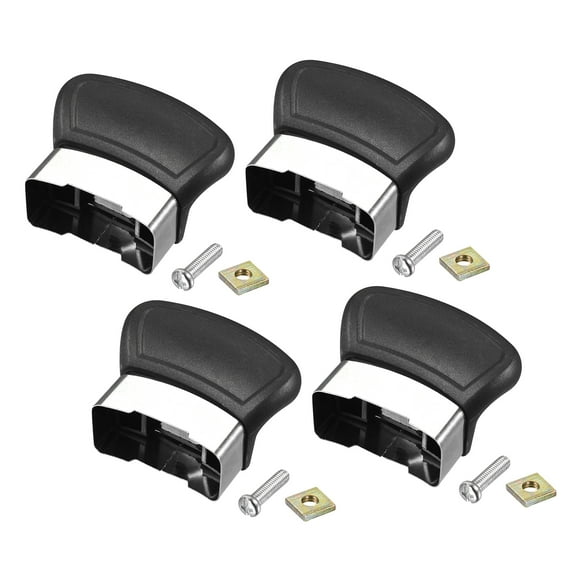 Replacement Handles Pots Pans