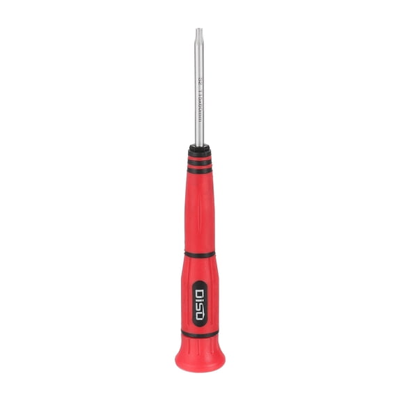 T15 Torx Screwdriver
