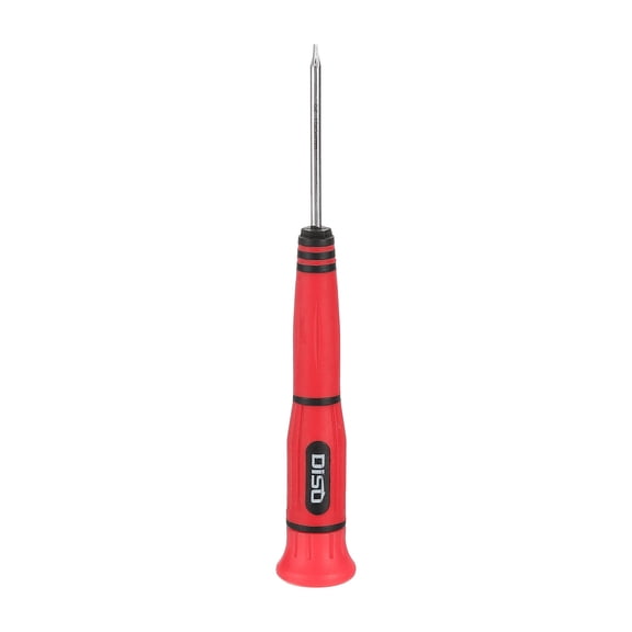 T5 Screwdriver