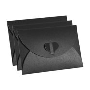 Big Dot of Happiness 80's Retro - Shaped Thank You Cards - Totally ...