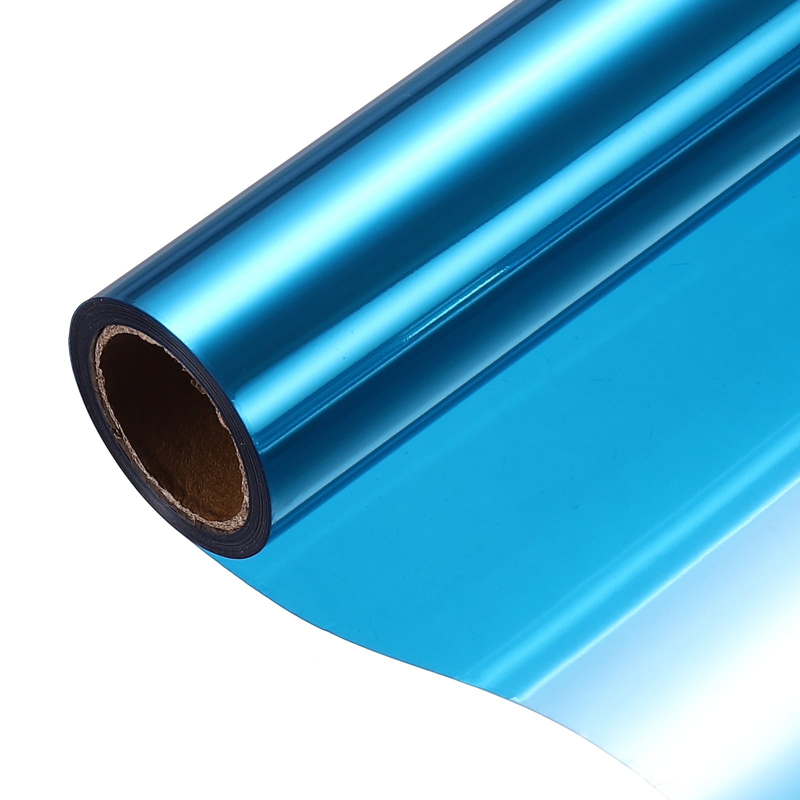 Uxcell Privacy Window Film, One-Way Mirror Window Tint Reflective Heat ...
