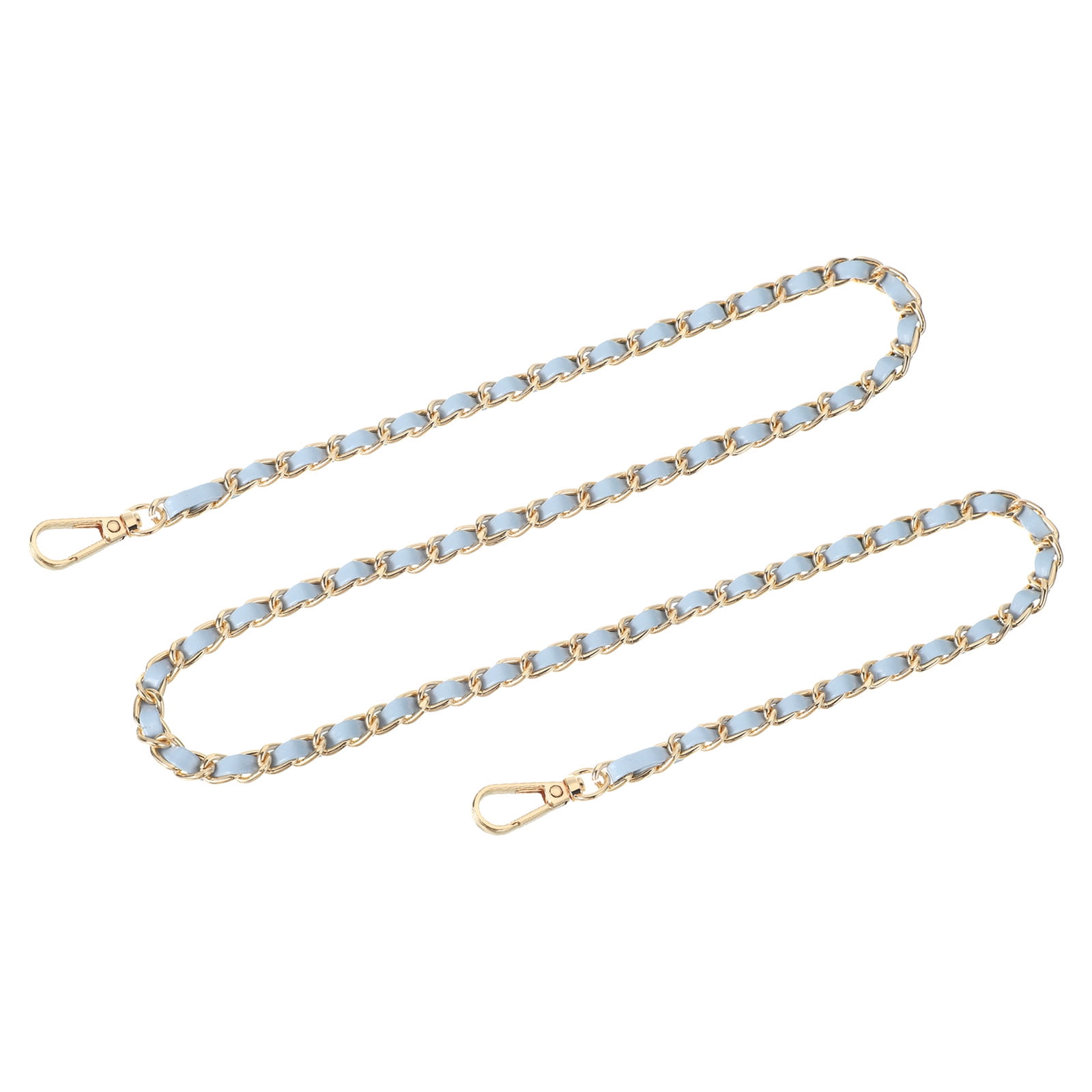 Uxcell Purse Chain Strap, 39