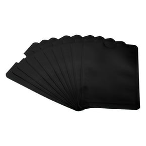 Credit Card Protection Sleeve