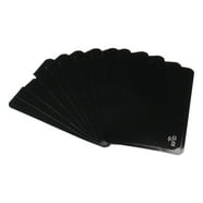 RFID Credit Card Protector - Secure Protective Holder with 8 Unique ...