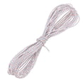 Uxcell Recoil Starter Rope Pull Cord 2.5mm 10m Nylon Pull Cord for ...