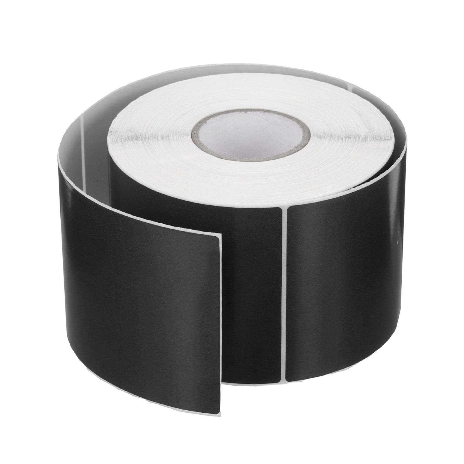 Uxcell Rectangle Labels Sticker Self-Adhesive Color Coding Labels for ...