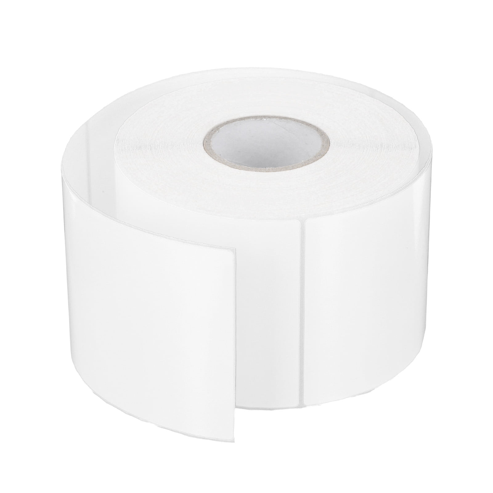 Uxcell Rectangle Labels Sticker Self-Adhesive Color Coding Labels for ...