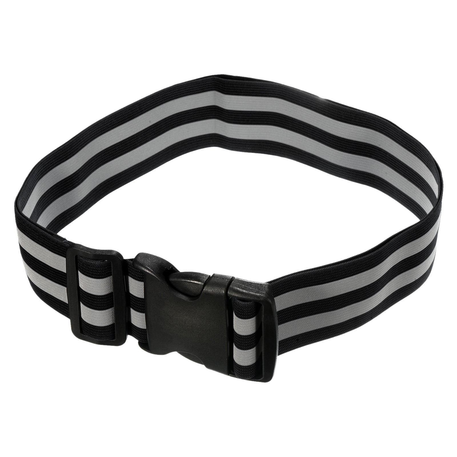 Uxcell Reflective Belt Bands 2 Inch Strip High Visibility Reflective ...
