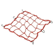 Keeper 03141 ZipNet Adjustable Cargo Net - Camo - Walmart.com