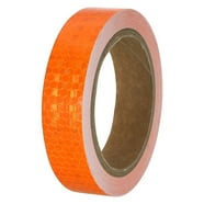 Tenacious Tape, Reflective - Walmart.com