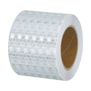 Tenacious Tape, Reflective - Walmart.com
