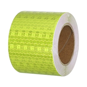 Tenacious Tape, Reflective - Walmart.com