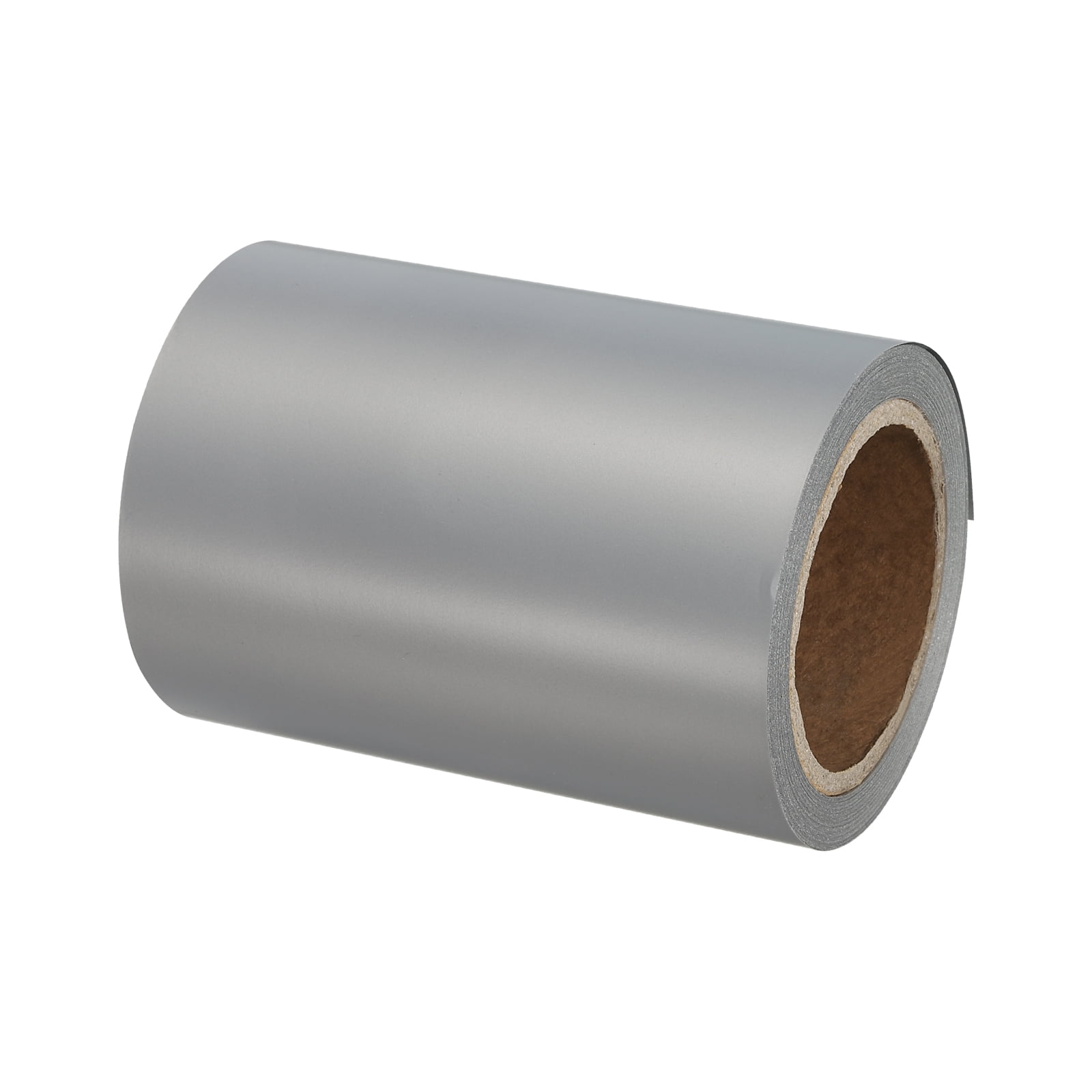 Uxcell Reflective Tape, Heat Transfer Vinyl Film Iron on Tape for ...