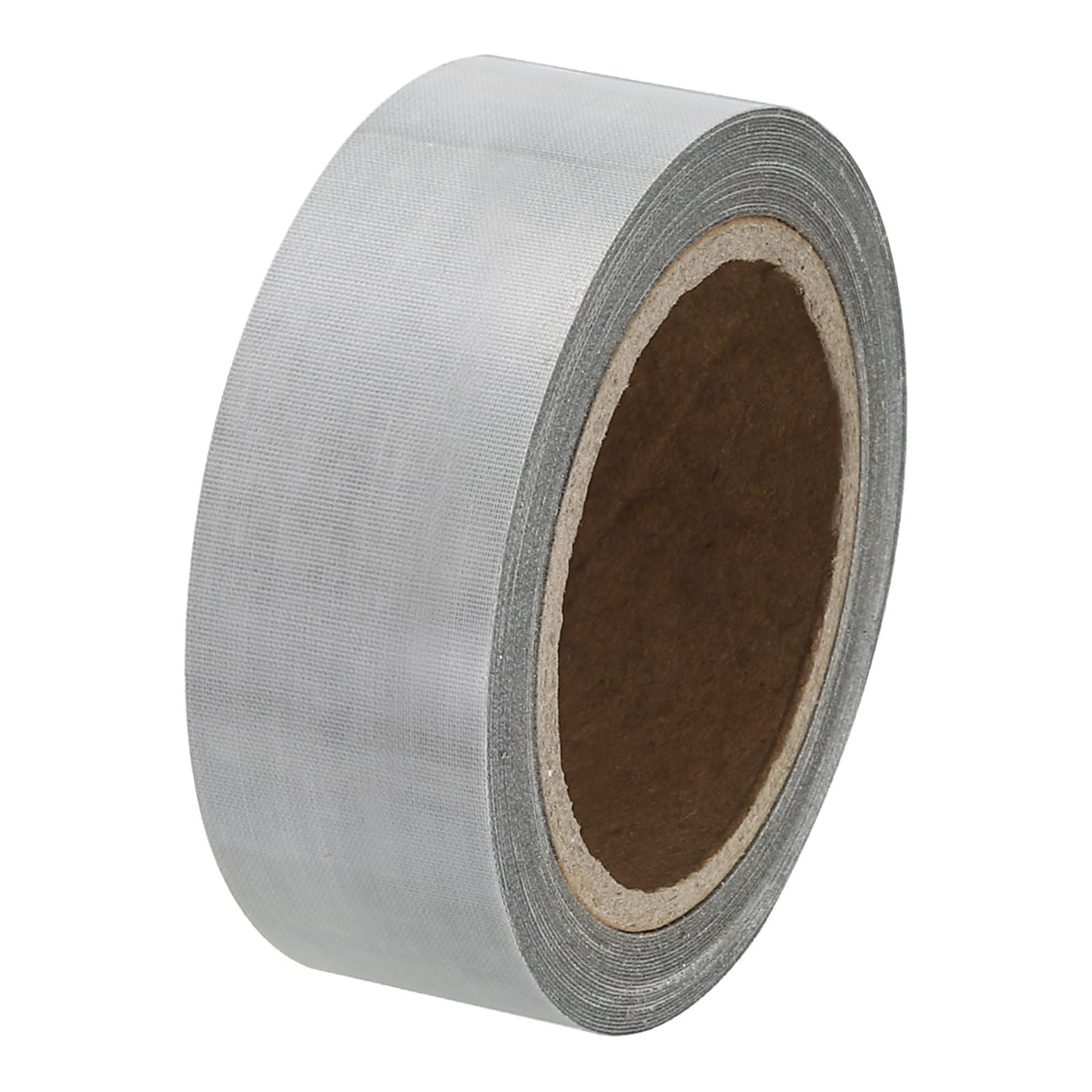 Uxcell Reflective Tape, High Visibility Reflective Stick on Tape for ...