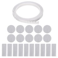 Tenacious Tape, Reflective - Walmart.com