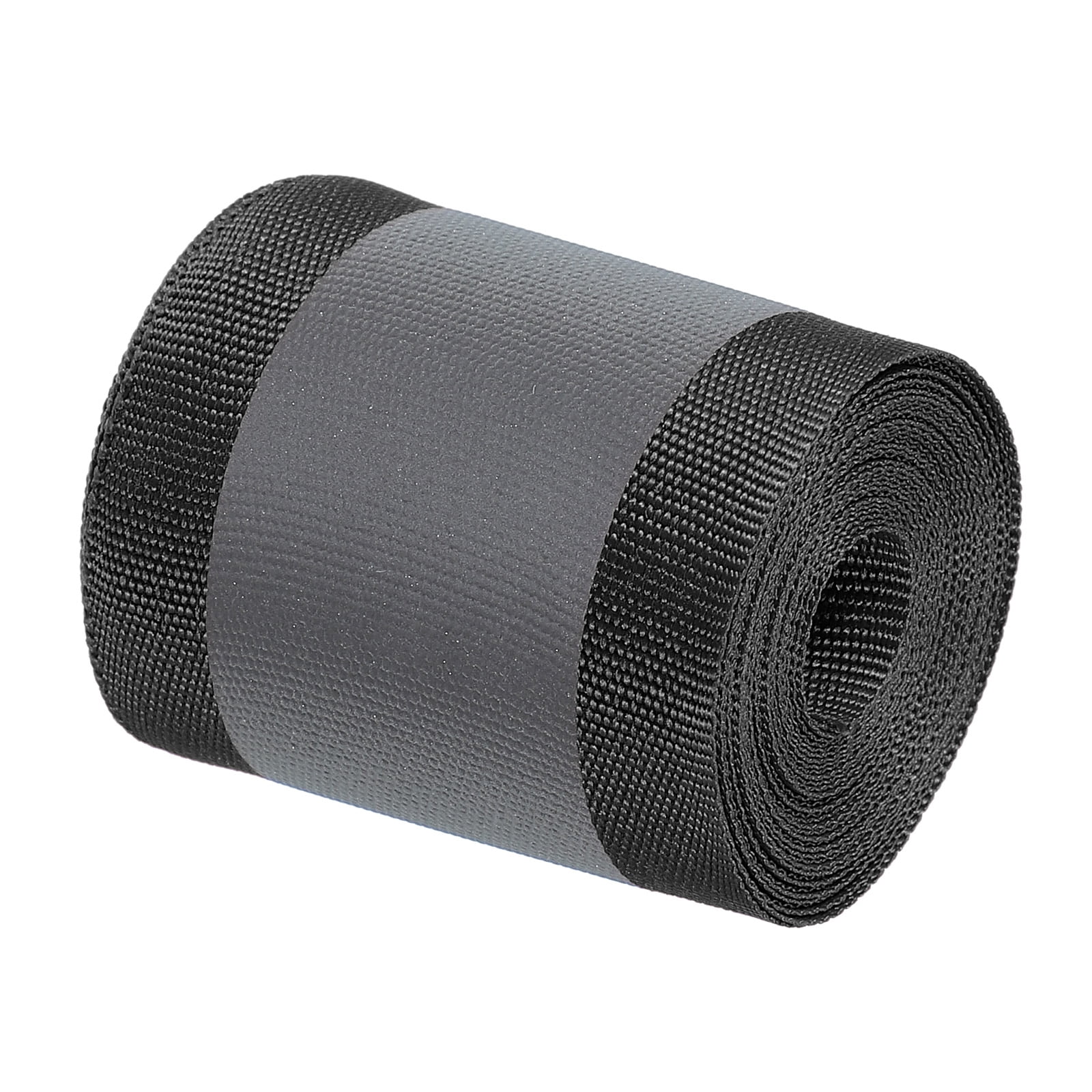 Uxcell Reflective Tape Strip, 2" x 10FT High Visibility Sew-on DIY ...