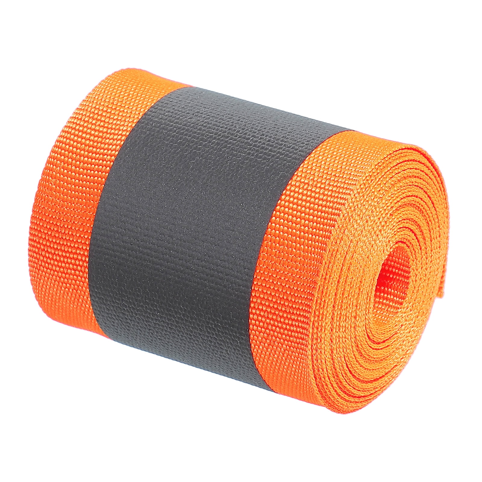 Uxcell Reflective Tape Strip, 2" x 10FT High Visibility Sew-on DIY ...