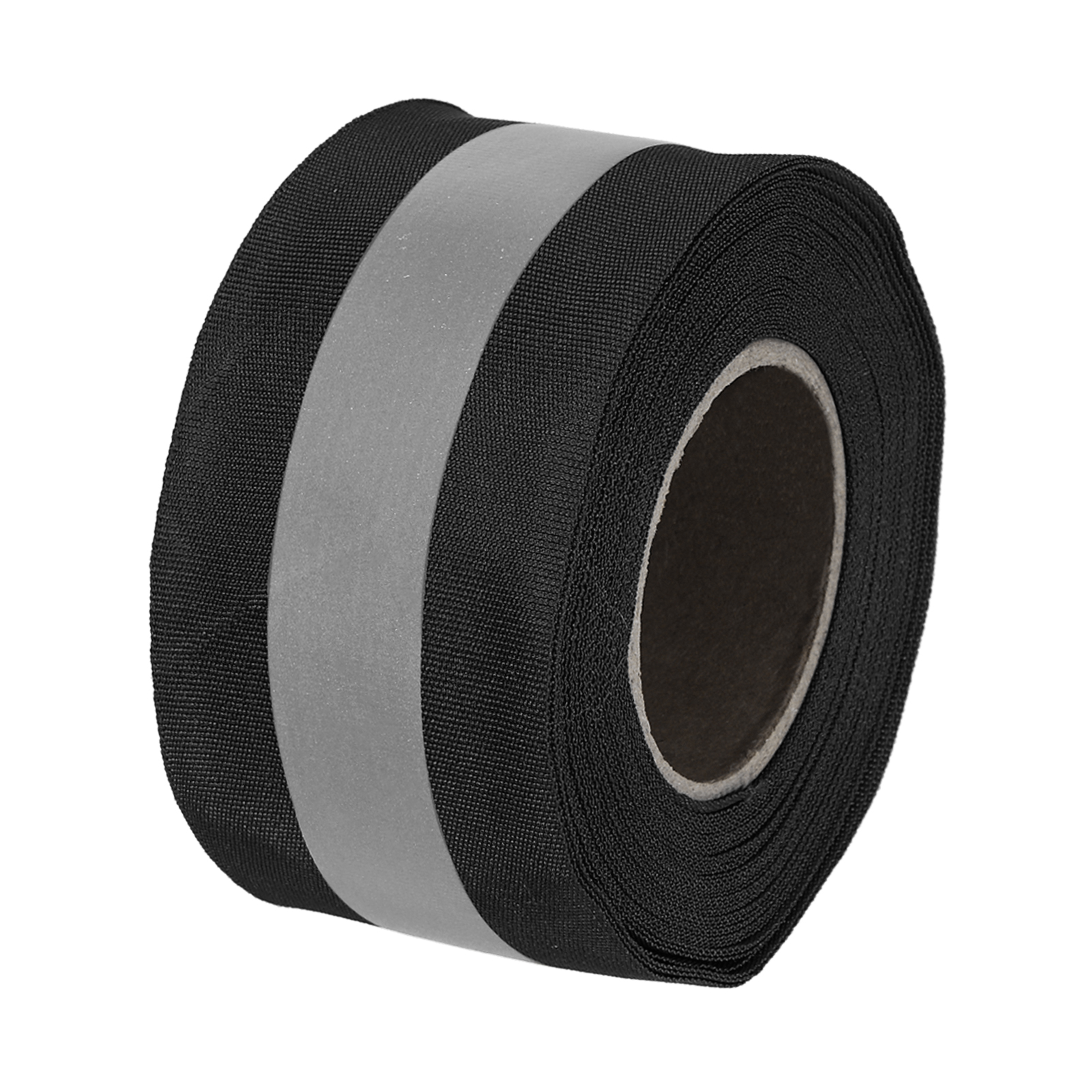 Uxcell Reflective Tape Strip, 2"x 26Ft Reflective Tape for Clothing ...