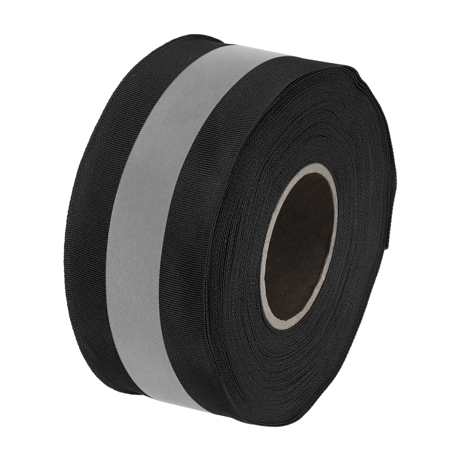 Uxcell Reflective Tape Strip, 2"x 50Ft Reflective Tape for Clothing ...