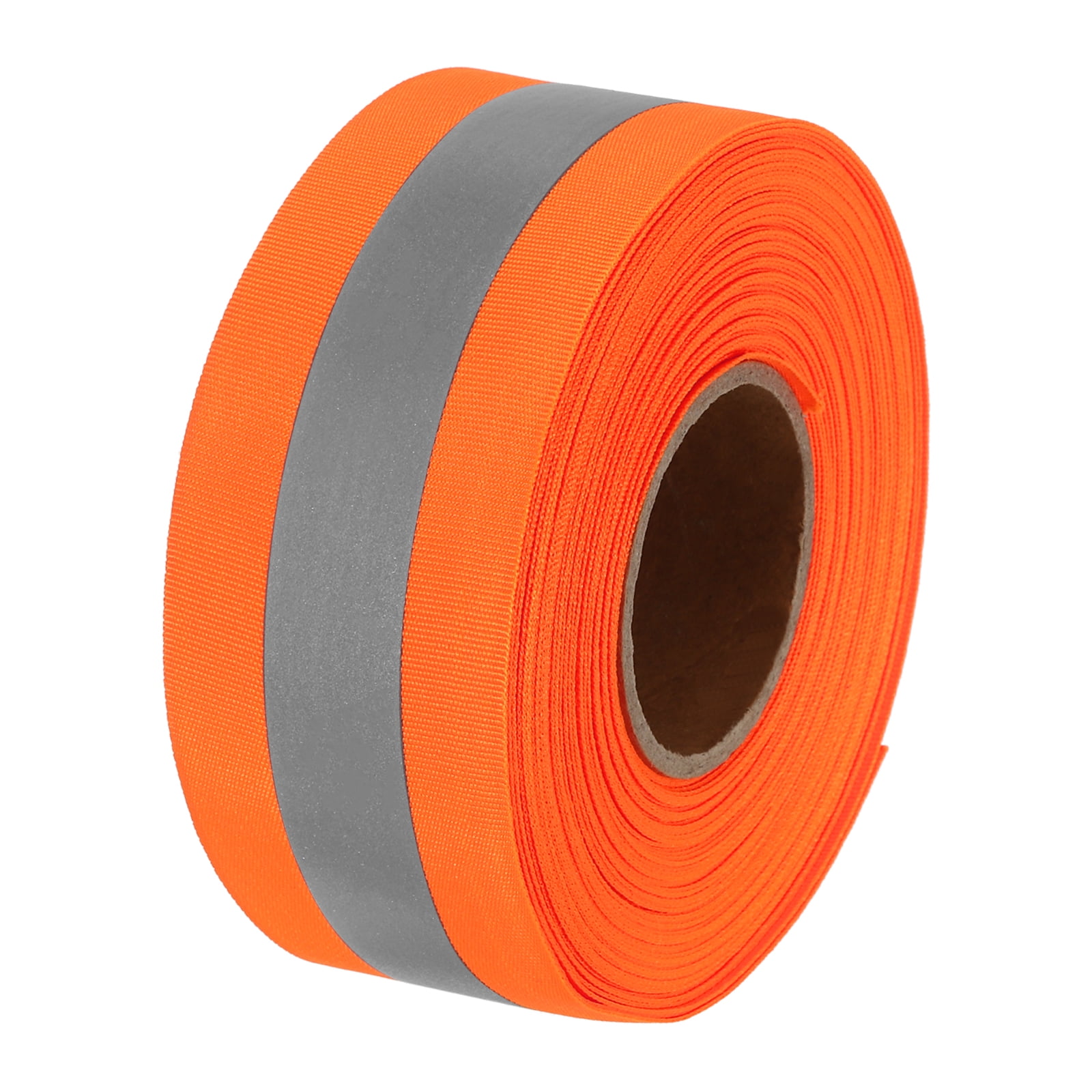 Uxcell Reflective Tape Strip, 2"x 50Ft Reflective Tape for Clothing ...