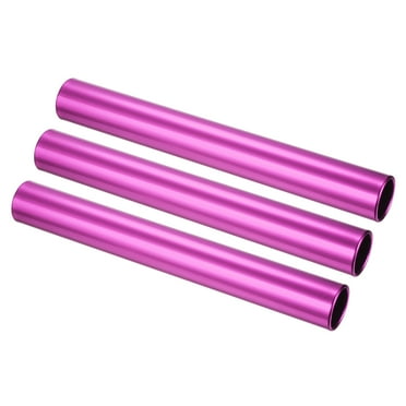 Aluminum Relay Batons - Walmart.com