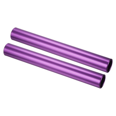 Aluminum Relay Batons - Walmart.com